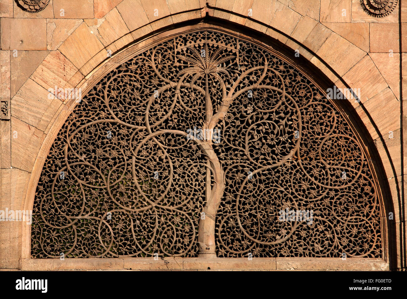 Jali High Resolution Stock Photography and Images - Alamy