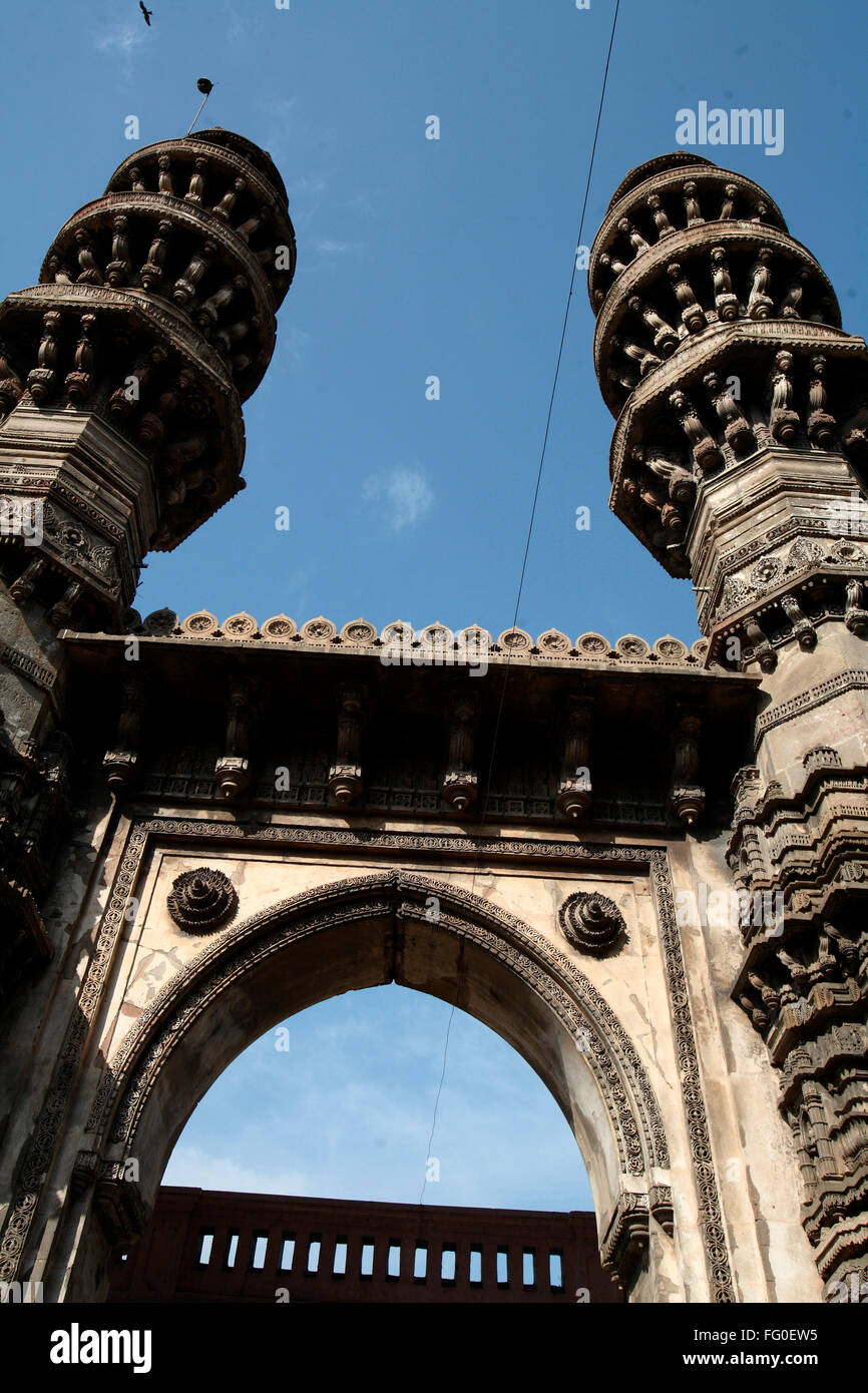 222241 hi-res stock photography and images - Alamy