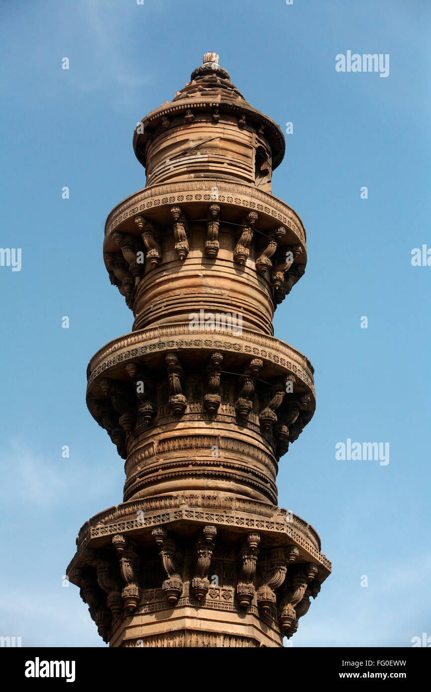 One hundred seventy five hi-res stock photography and images - Alamy