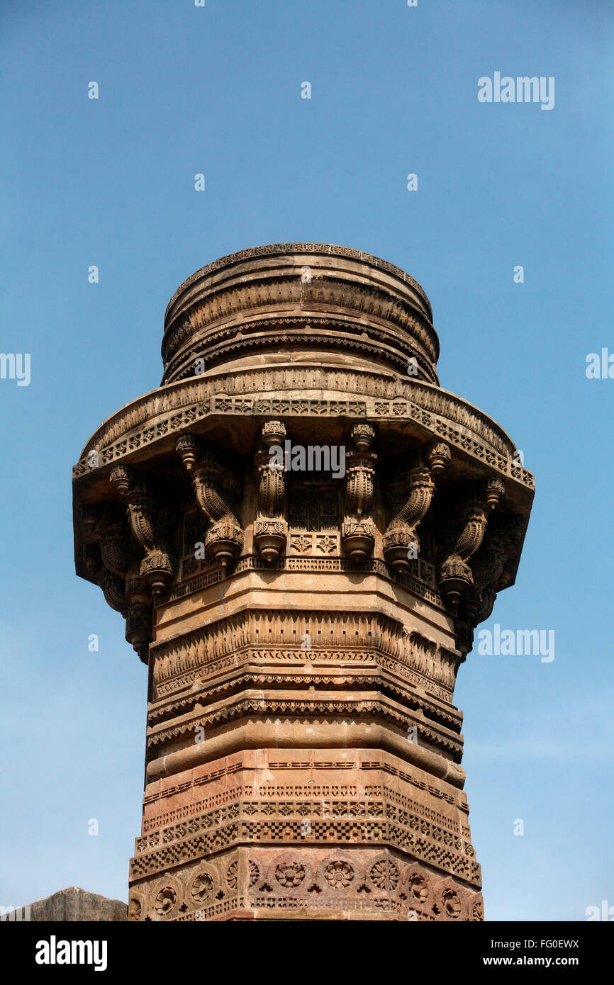 222261 hi-res stock photography and images - Alamy