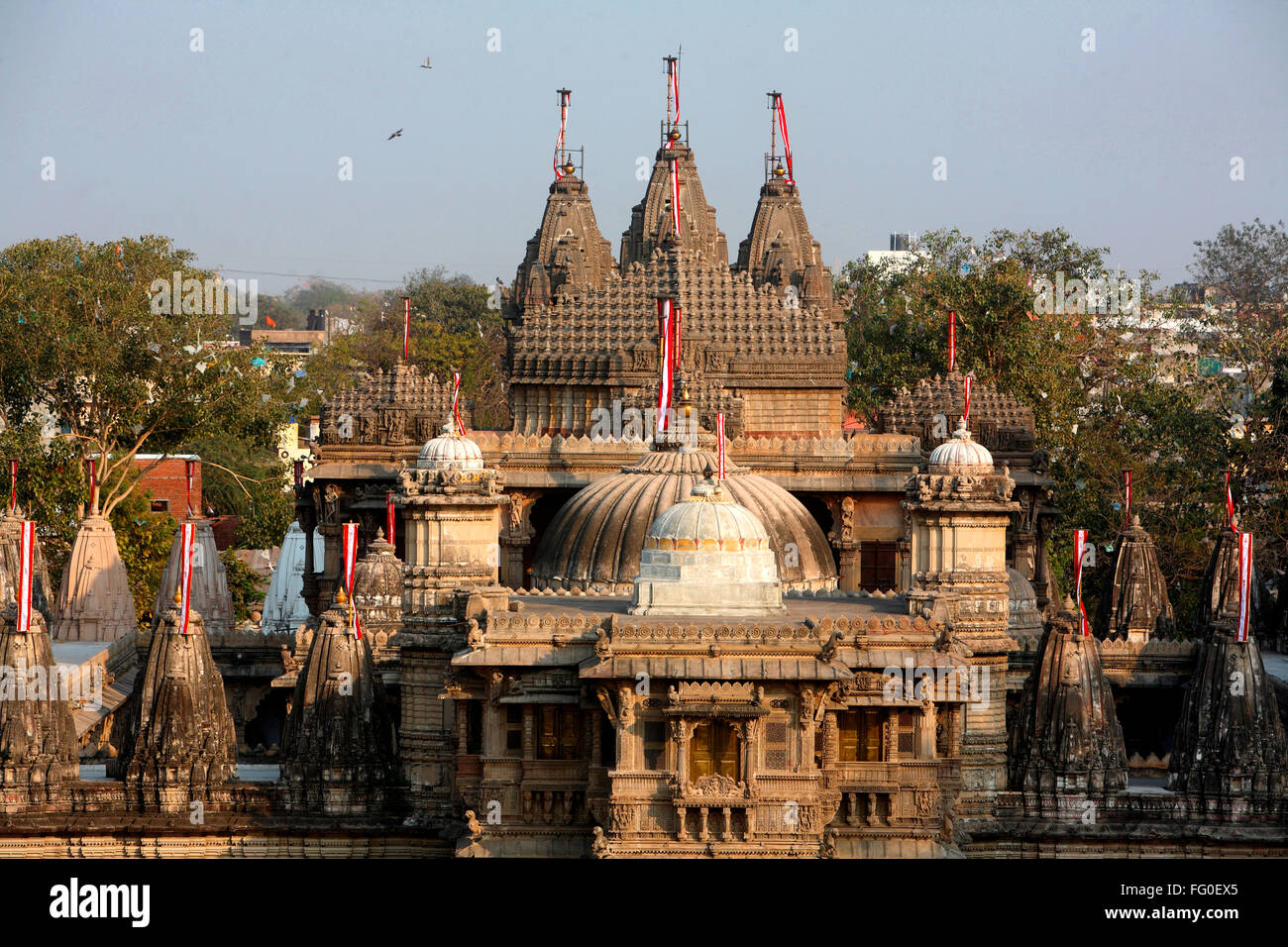 India gate aerial hi-res stock photography and images - Alamy