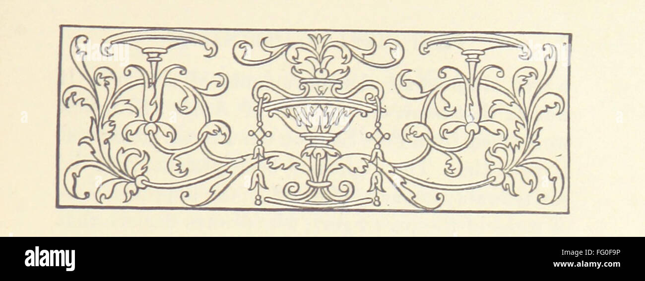 'In the Levant' offers a detailed exploration of the Levantine region ...