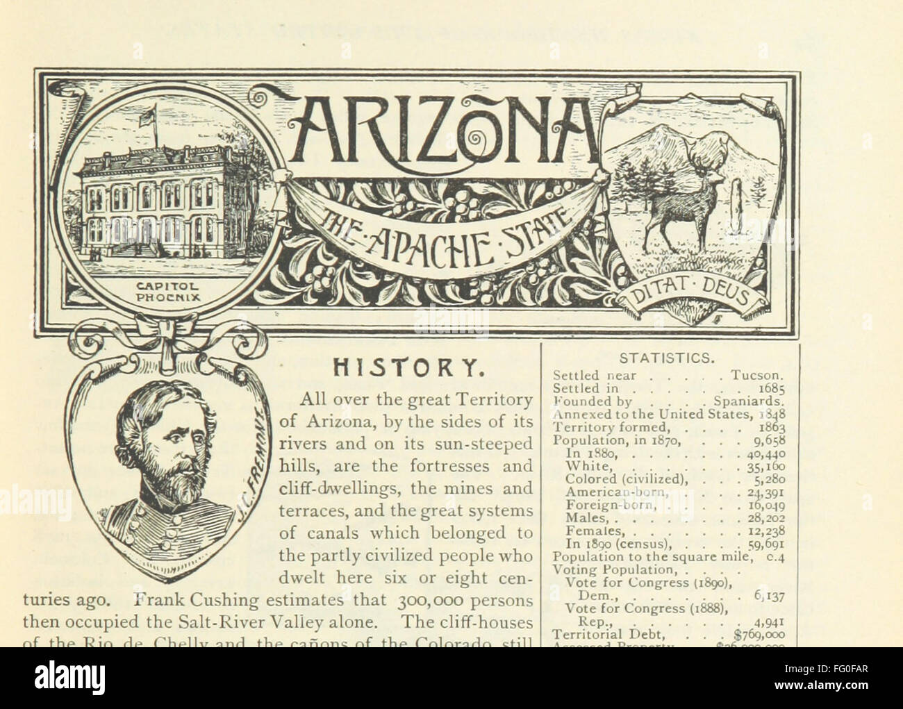 This comprehensive guidebook covers the history, geography, and culture ...