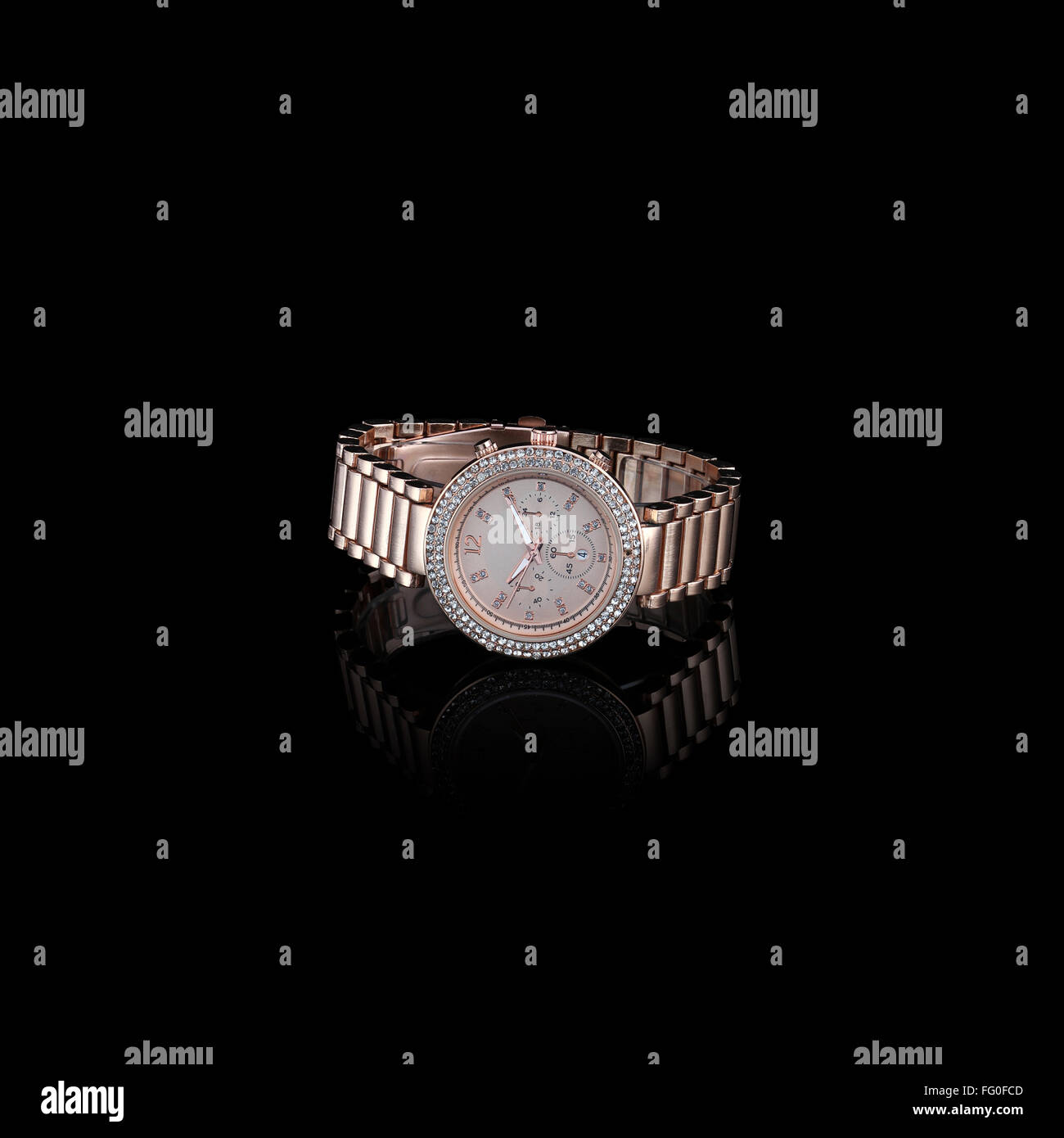 Watches banner hi-res stock photography and images - Alamy