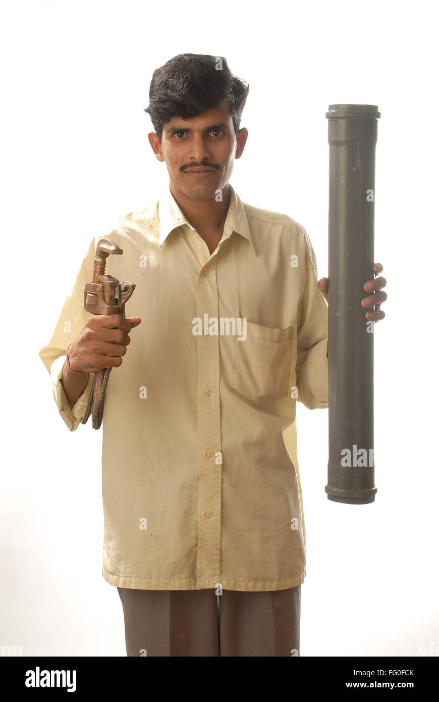 693y hi-res stock photography and images - Alamy