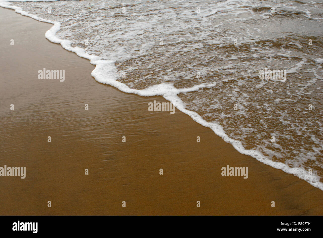 Bhogave Beach, Bhogwe, Kudal, Vengurla, Konkan, District Sindhudurga ...