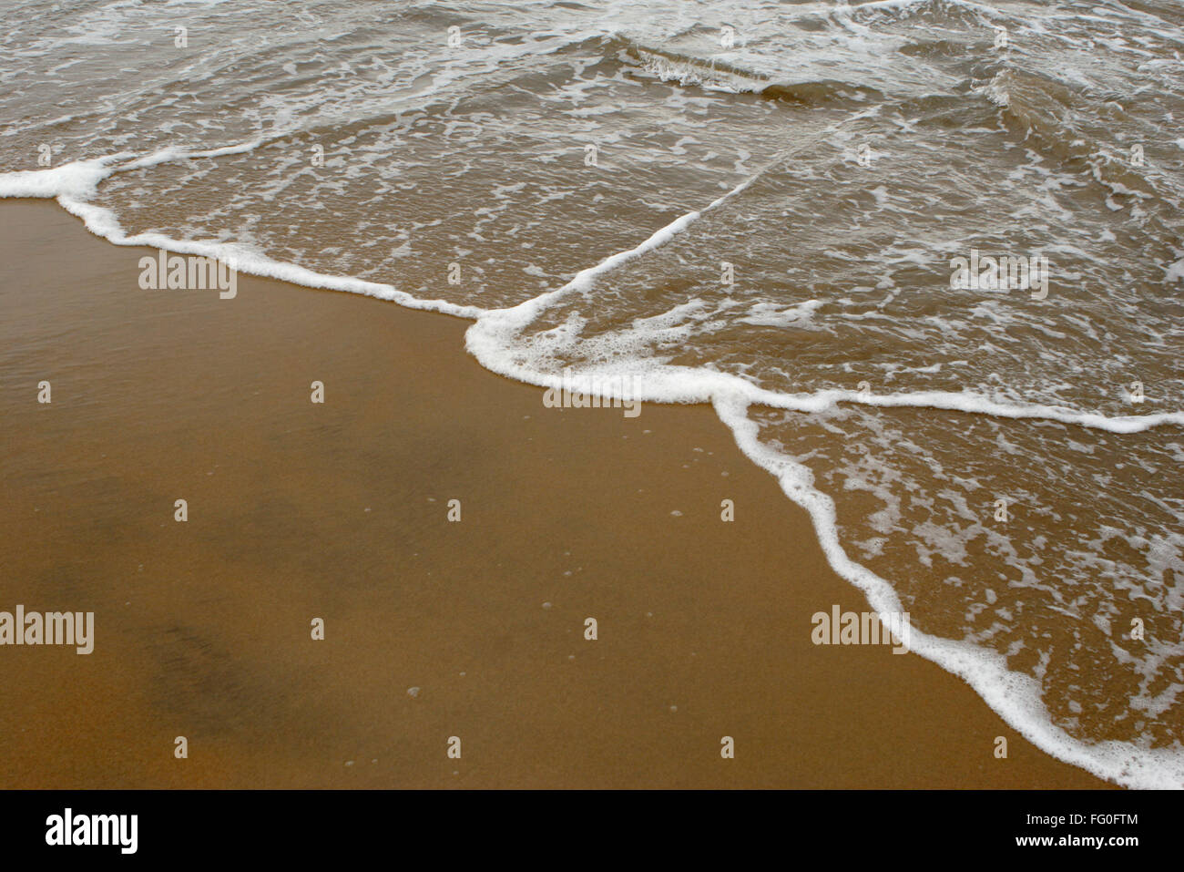 Bhogave Beach, Bhogwe, Kudal, Vengurla, Konkan, District Sindhudurga ...