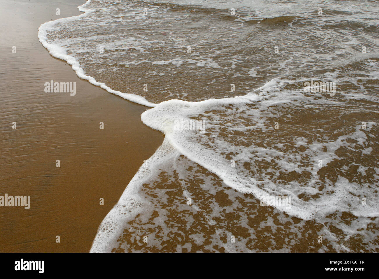 Bhogave Beach, Bhogwe, Kudal, Vengurla, Konkan, District Sindhudurga ...