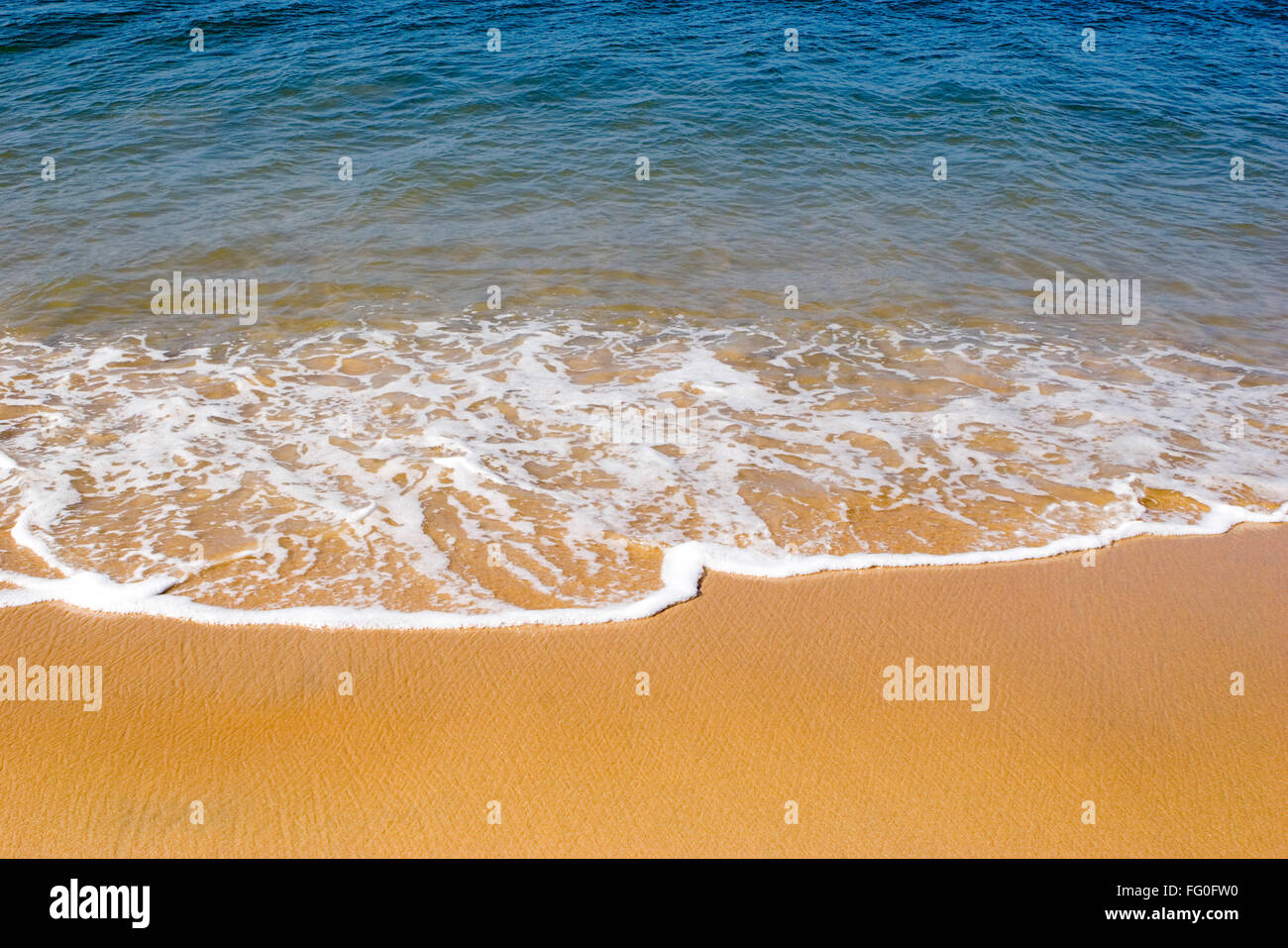 Bhogave Beach, Bhogwe, Kudal, Vengurla, Konkan, District Sindhudurga ...
