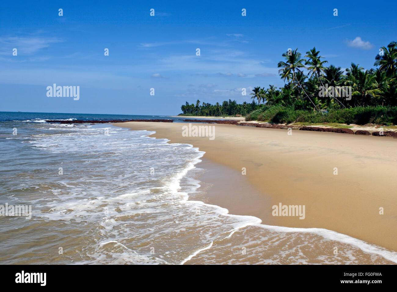 Kudal hi-res stock photography and images - Alamy