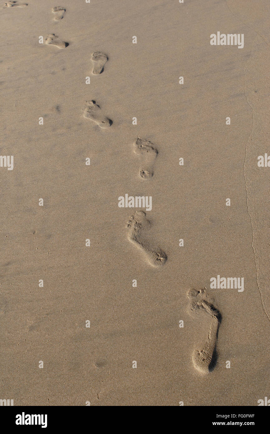 Bhogave Beach, Bhogwe, Kudal, Vengurla, Konkan, District Sindhudurga ...