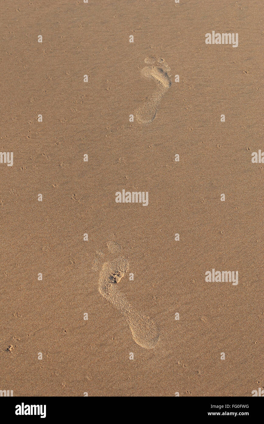 Bhogave Beach, Bhogwe, Kudal, Vengurla, Konkan, District Sindhudurga ...