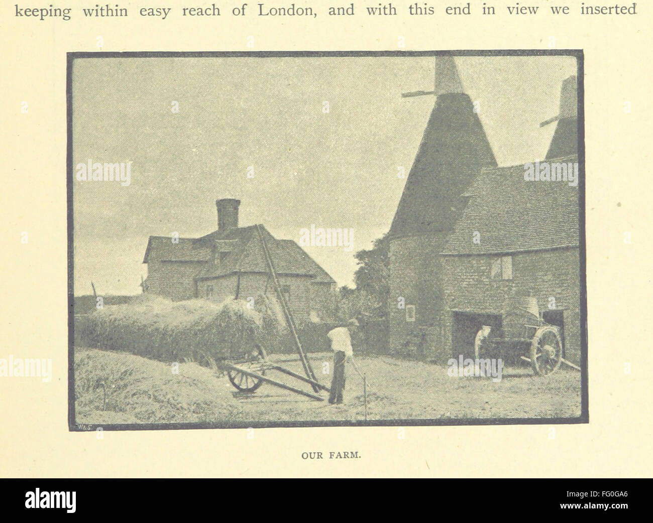 'Holidays with the Camera' offers a visual journey through various ...