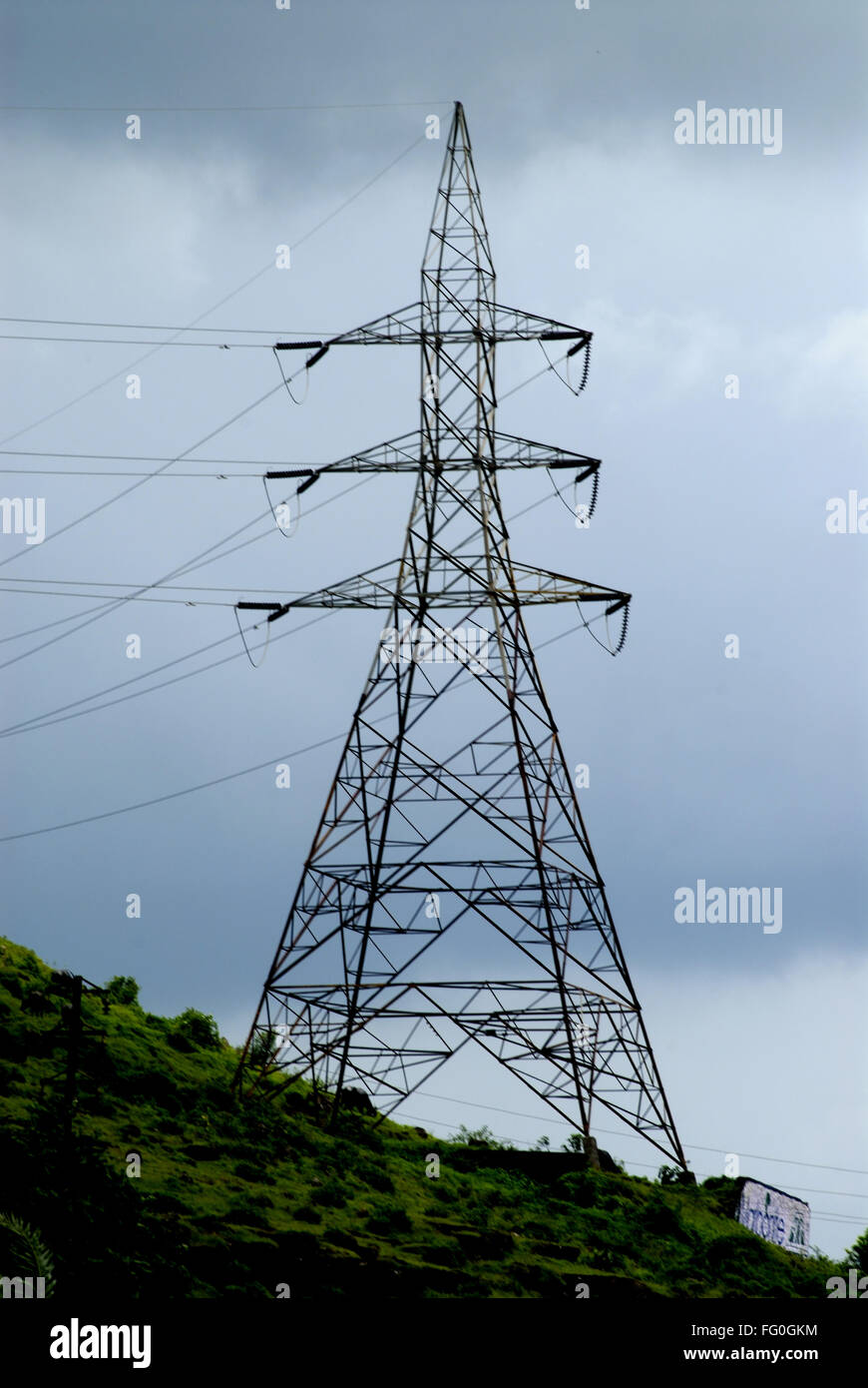 Full line hi-res stock photography and images - Alamy