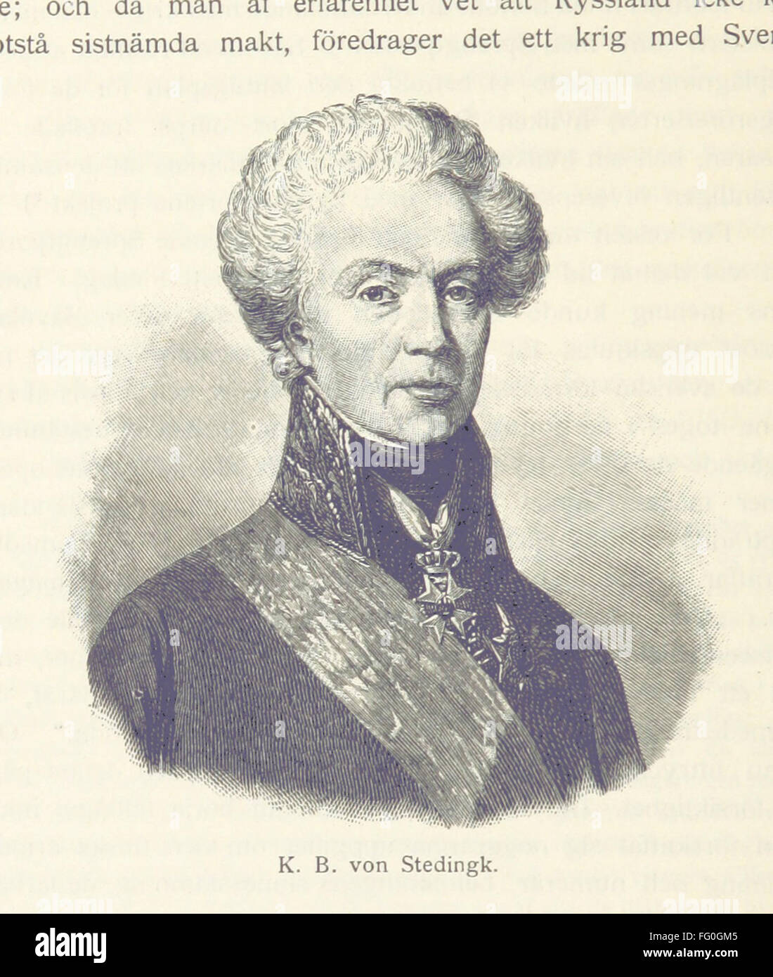 Finlands borders old hi-res stock photography and images - Alamy