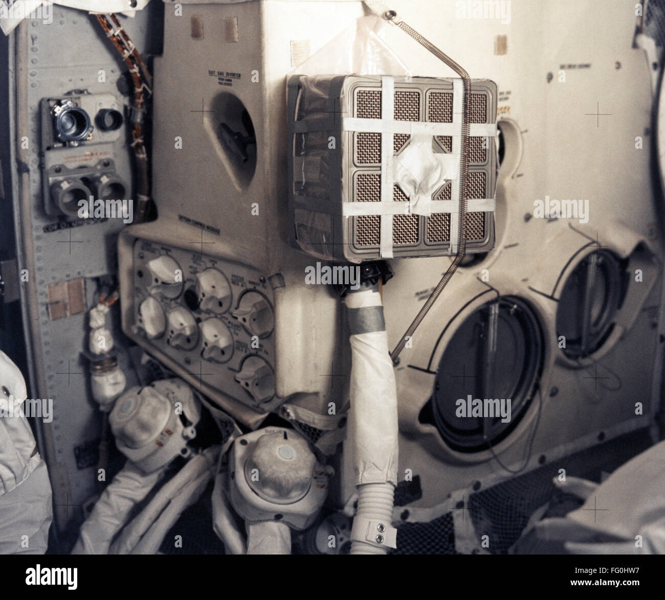 13 High Resolution Stock Photography and Images - Alamy