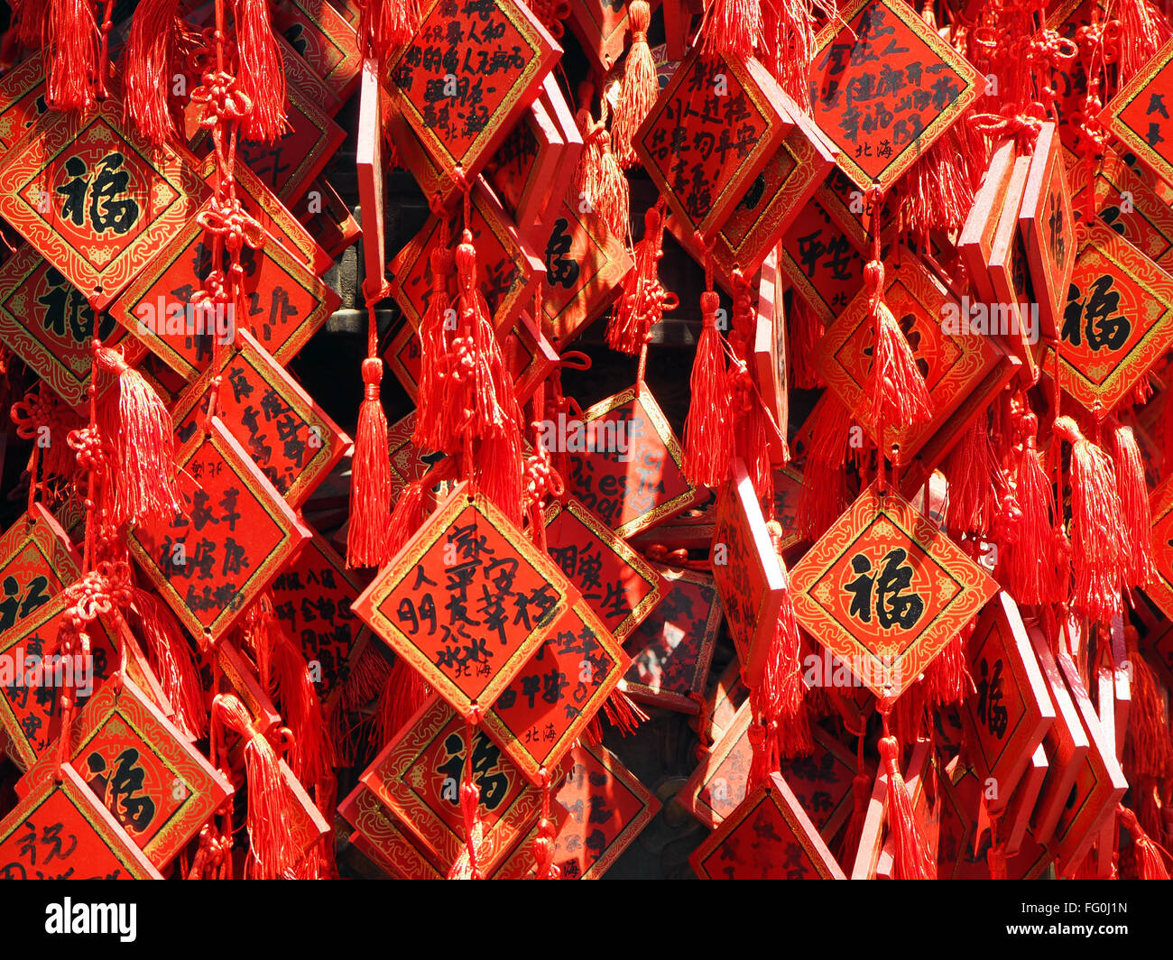 Good luck cards hi-res stock photography and images - Alamy