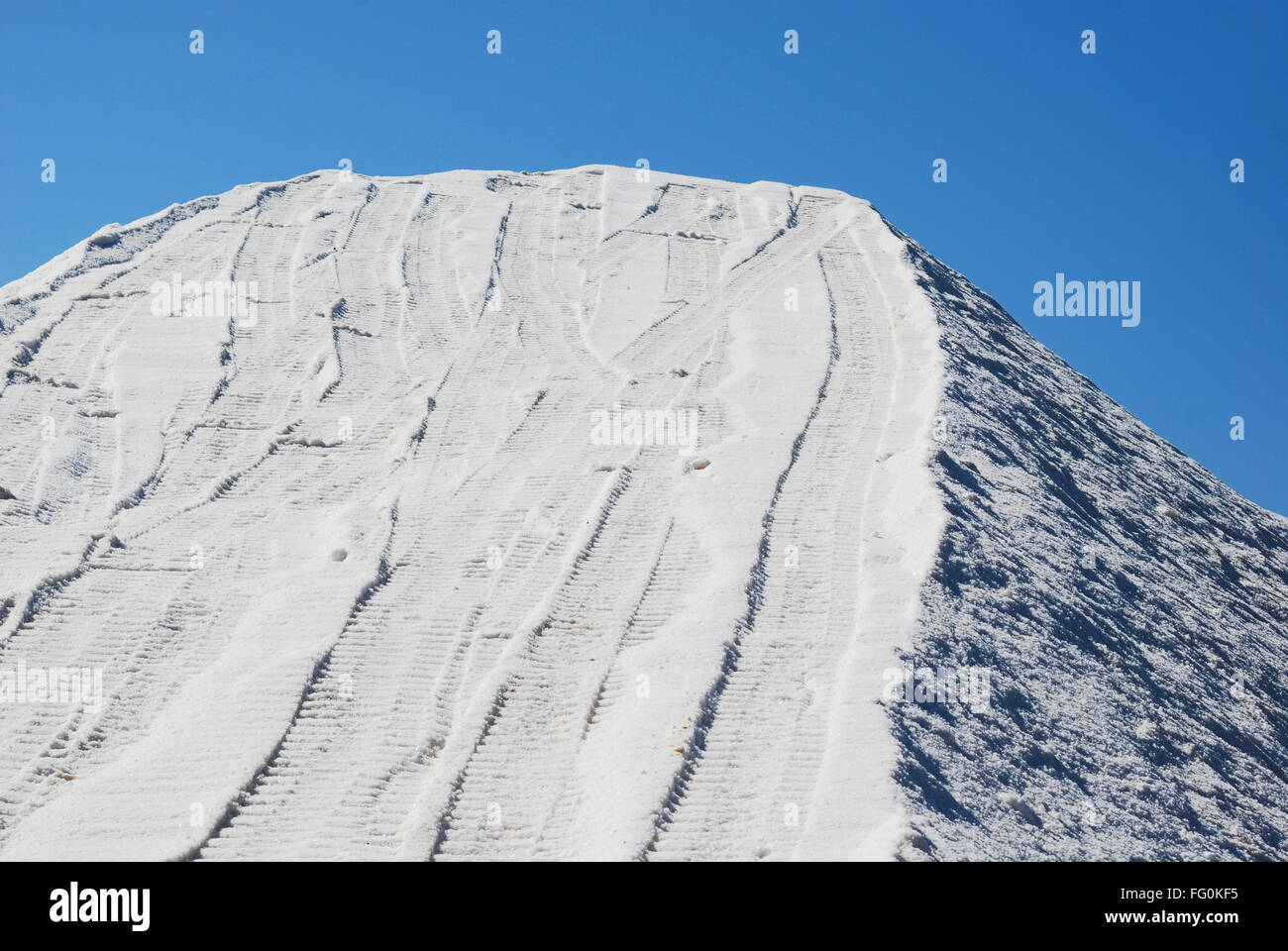 Salt pillar hi-res stock photography and images - Alamy