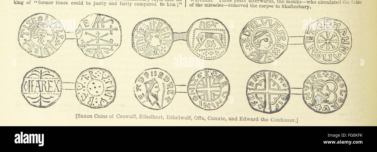 Imperial time map hi-res stock photography and images - Alamy