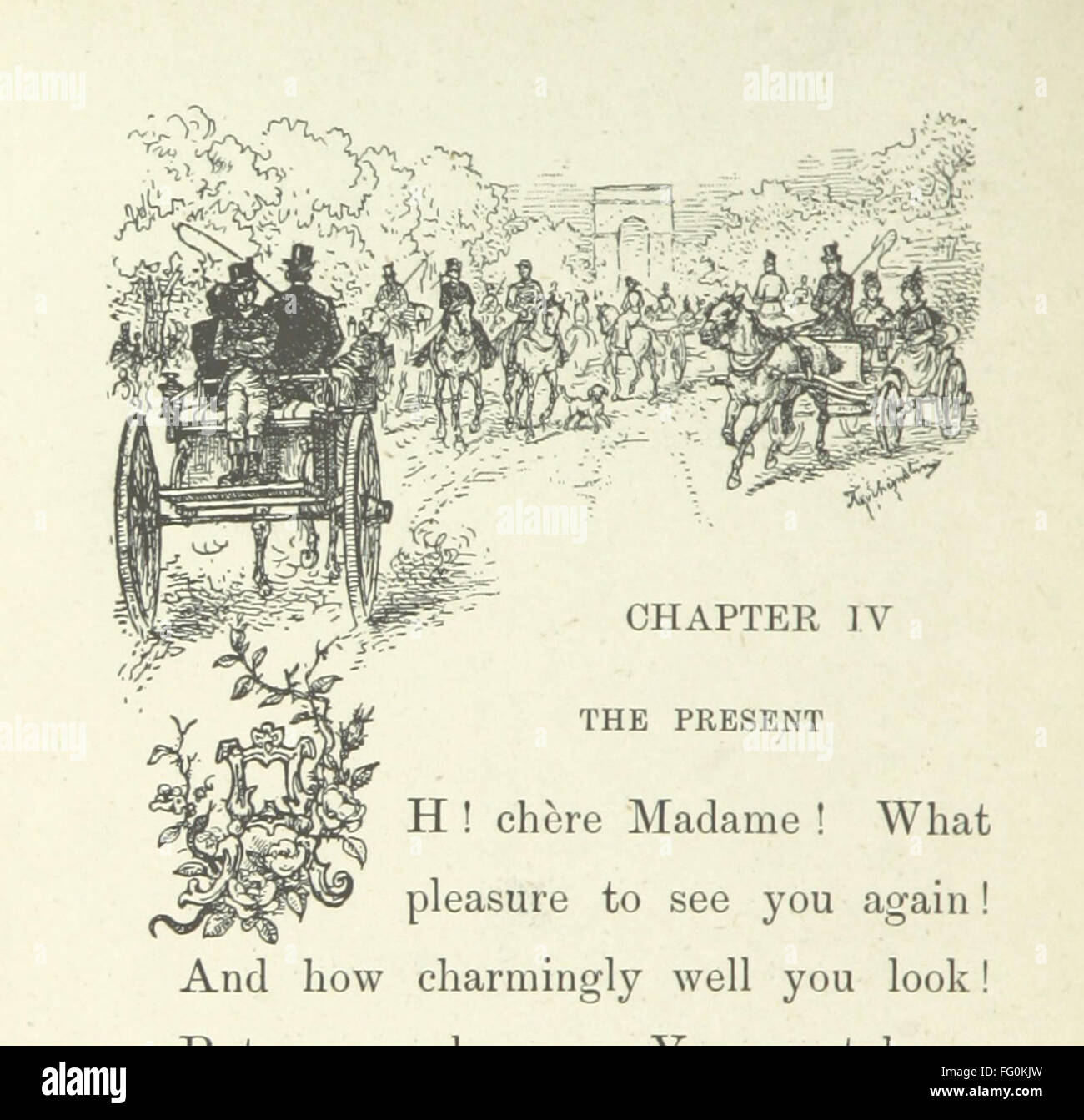 'Pro Patria' is a vintage book that discusses the annexation of Alsace ...