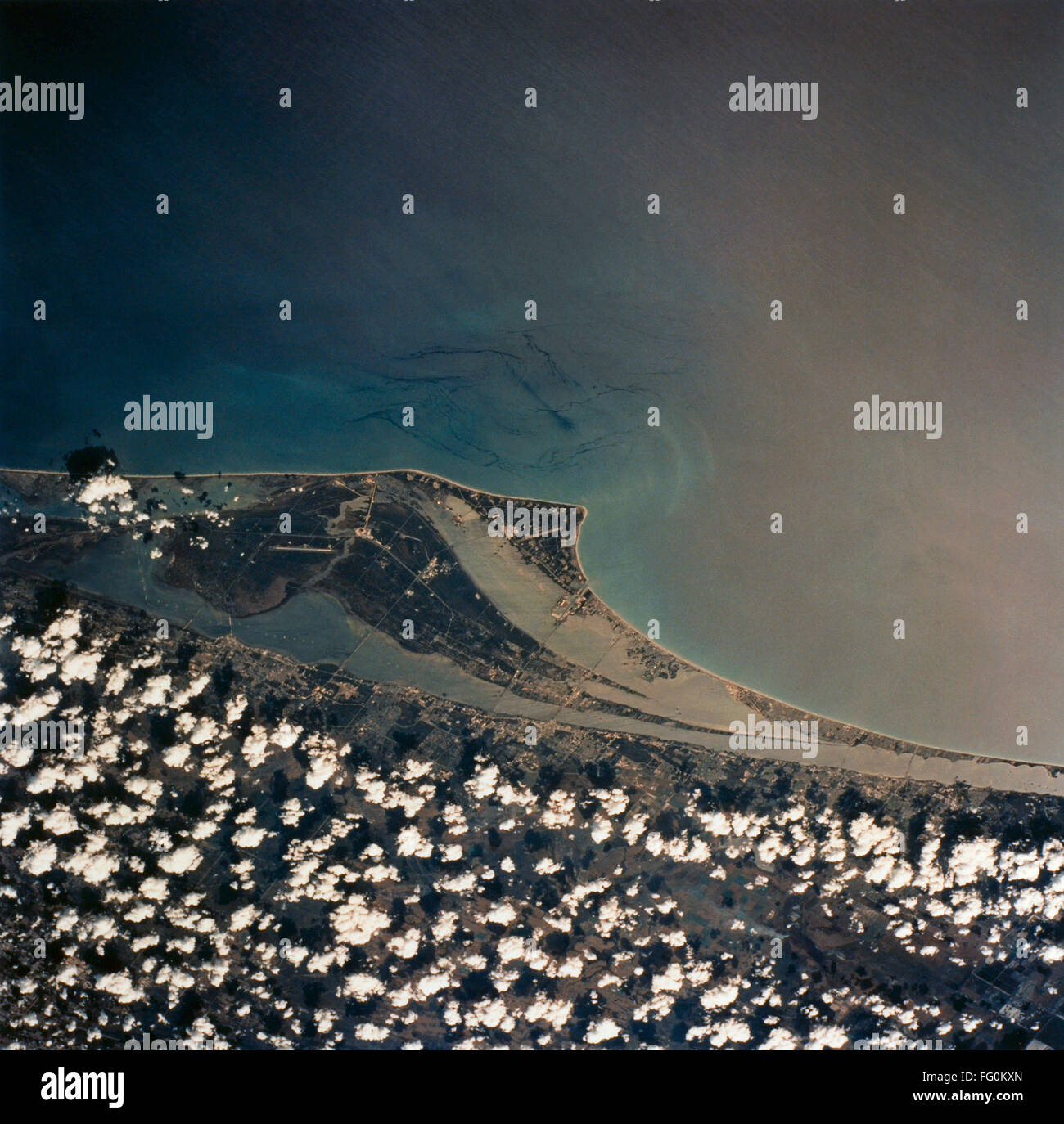 1994 space shuttle hi-res stock photography and images - Alamy