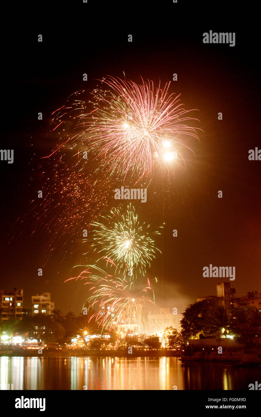 Masunda lake hi-res stock photography and images - Alamy