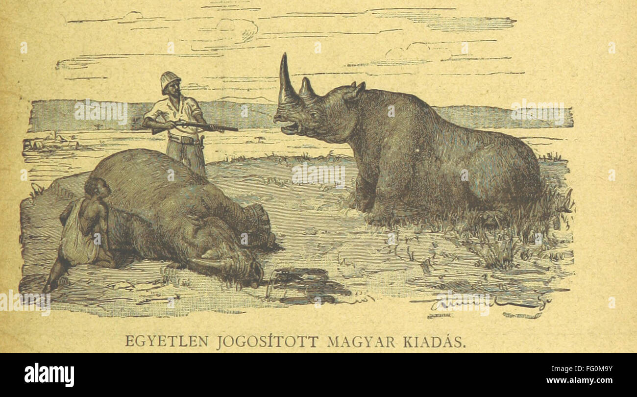 Teleki Samuel High Resolution Stock Photography and Images - Alamy