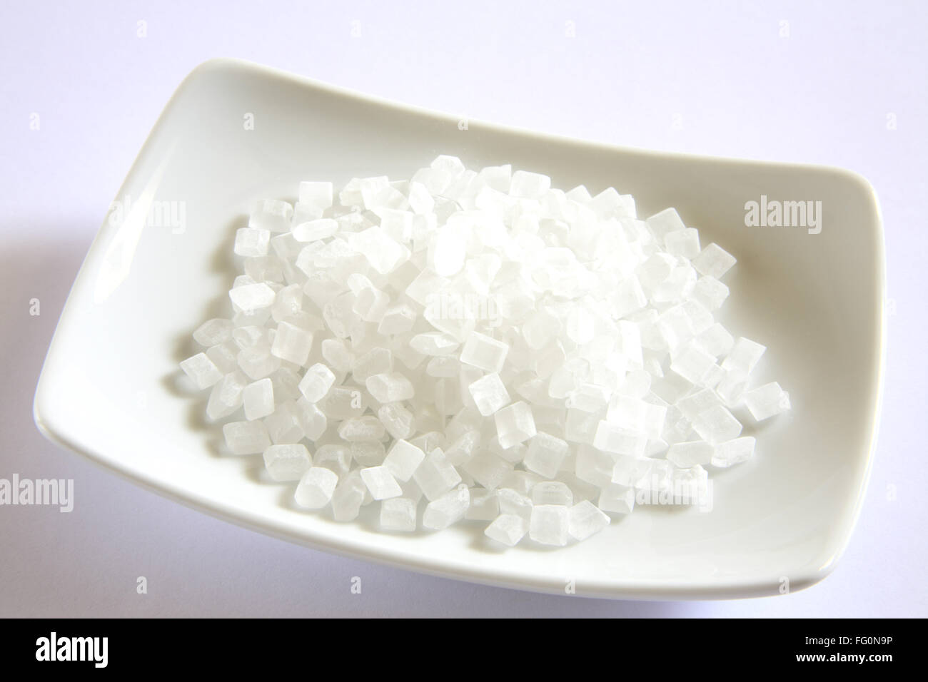 Rock Sugar, Kalpi, Khaadi Shakkar, khadi shakkar, misri, small sugar ...