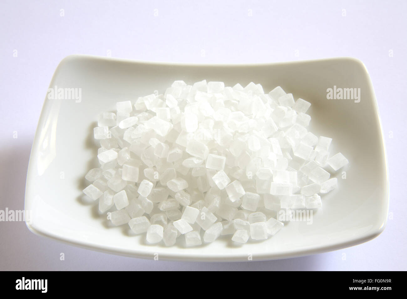 Rock Sugar , Kalpi , Khaadi Shakkar , khadi shakkar , misri , small ...