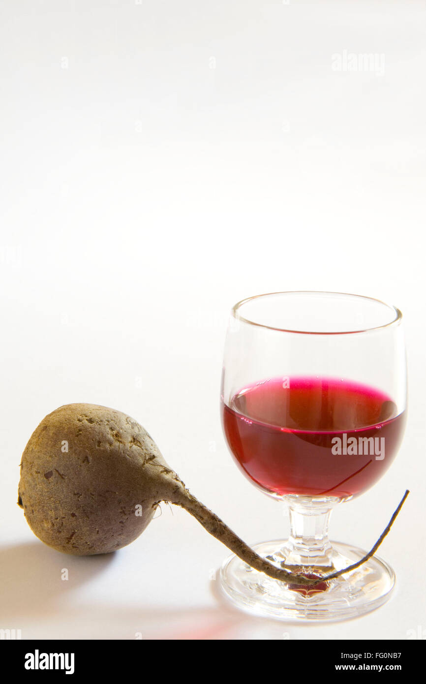 Chukandar hi-res stock photography and images - Alamy