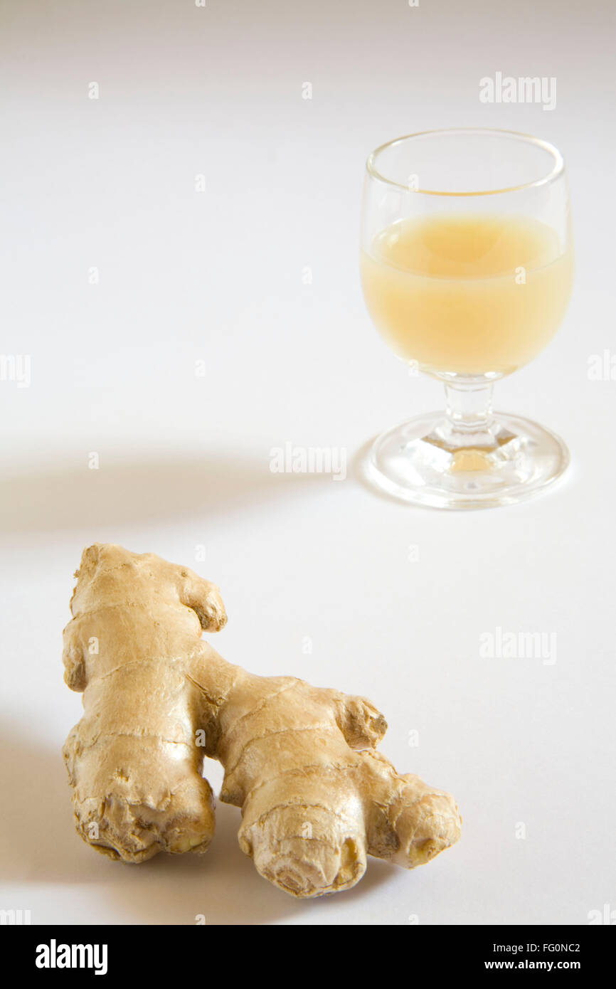 Officiale hi-res stock photography and images - Alamy