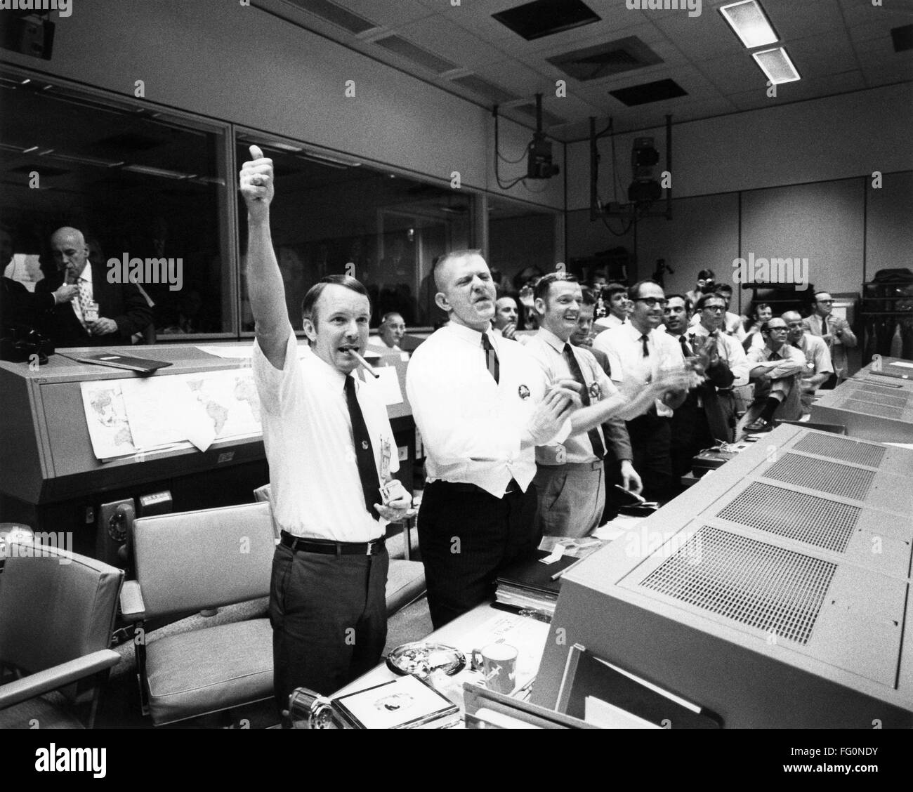Photos Of Official Nasa Apollo 13