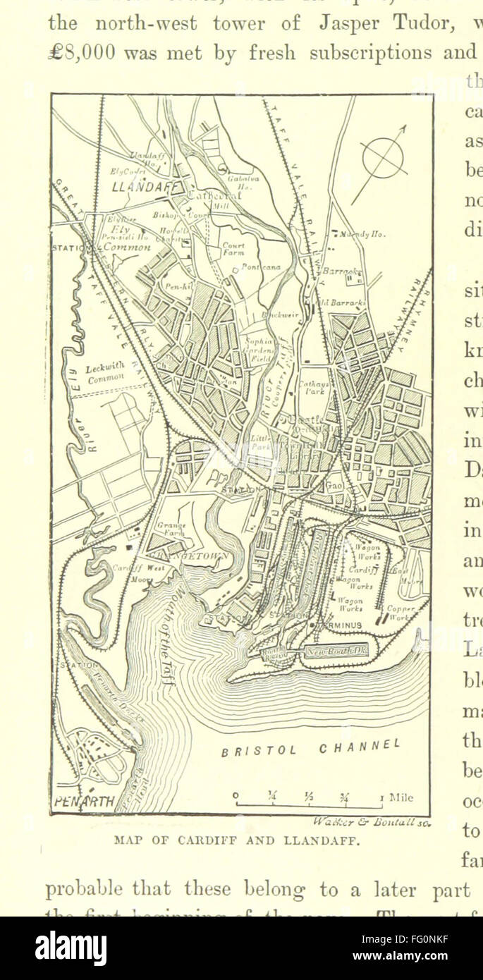 This book provides a descriptive, historical, and pictorial overview of ...