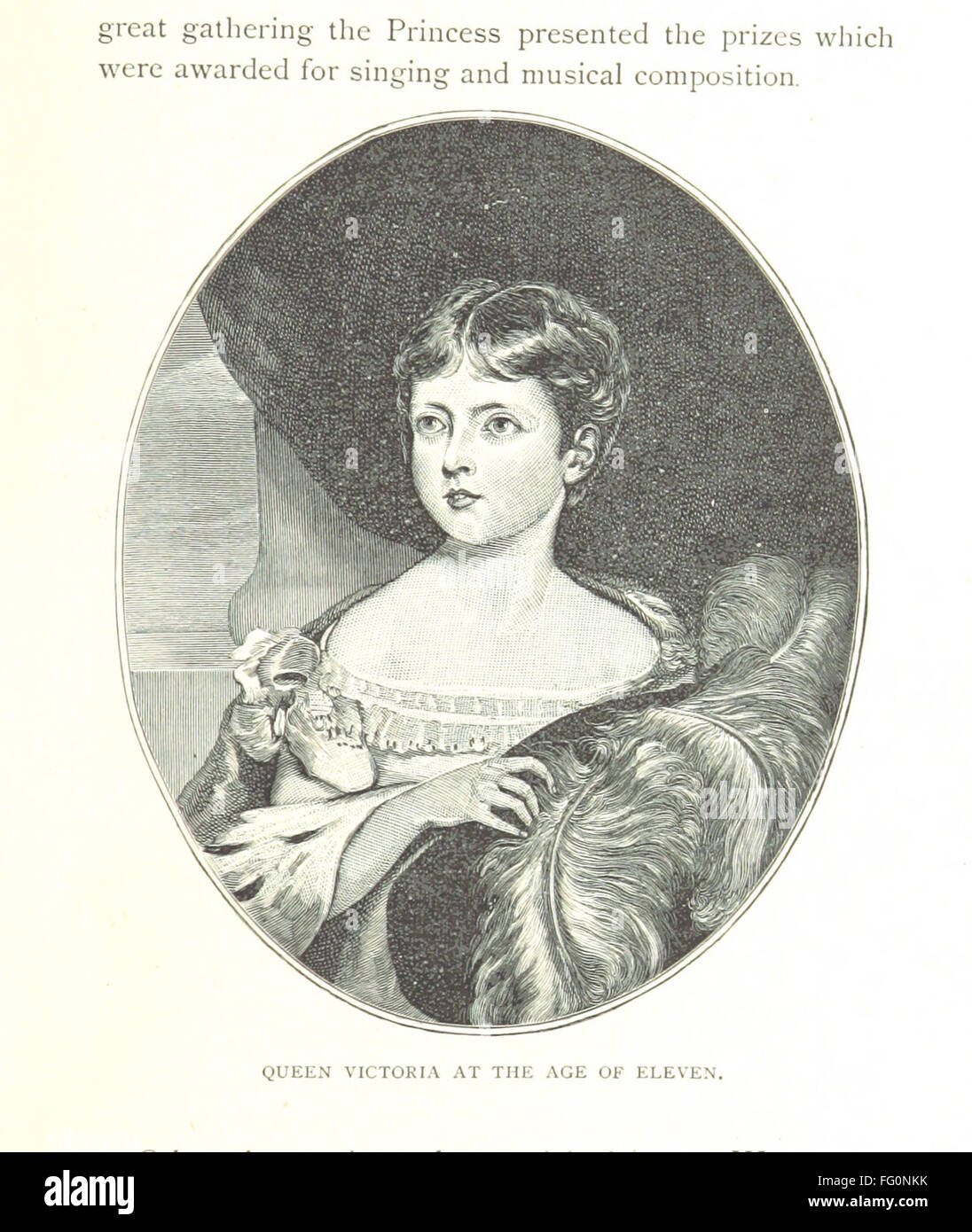 'The Victorian Era' is a vintage book that explores the cultural ...