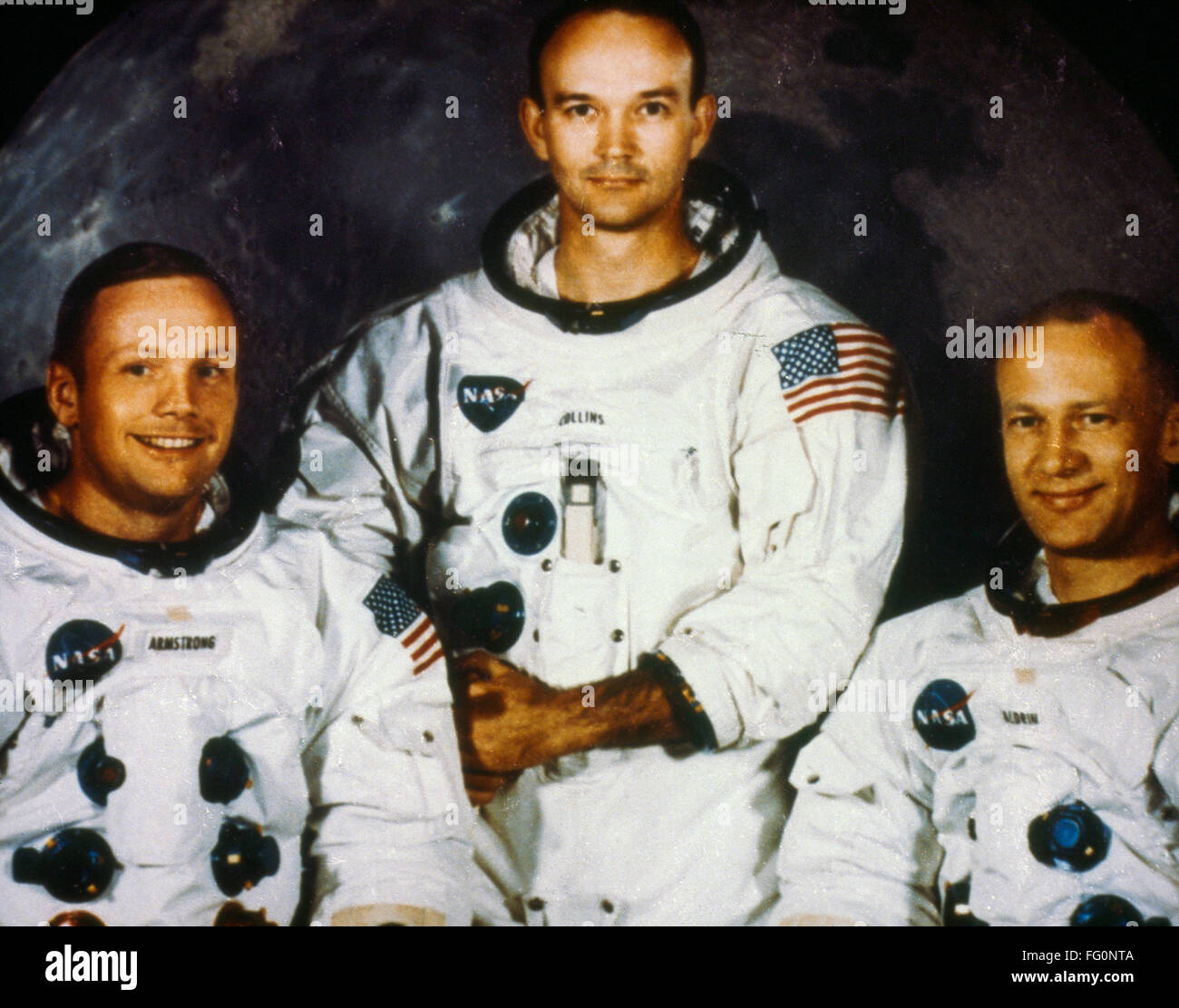 Apollo 1 command module hi-res stock photography and images - Alamy