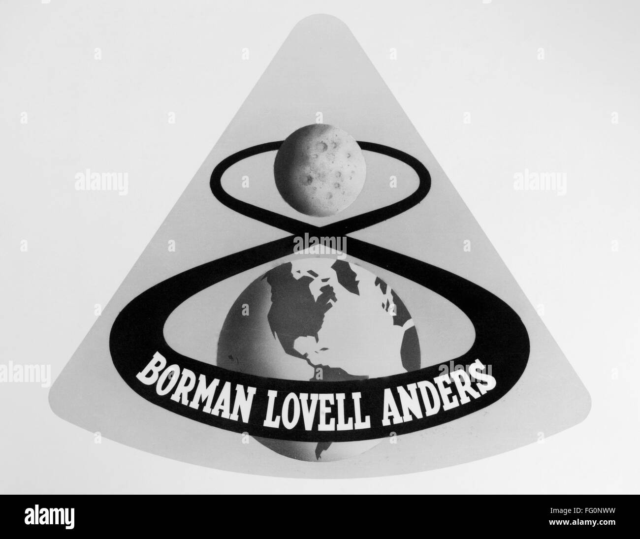 Astronaut logo hi-res stock photography and images - Alamy