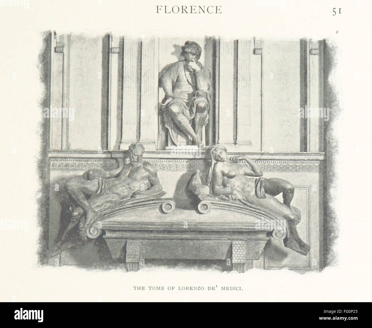 A collection of John L. Stoddard's illustrated lectures documenting his ...