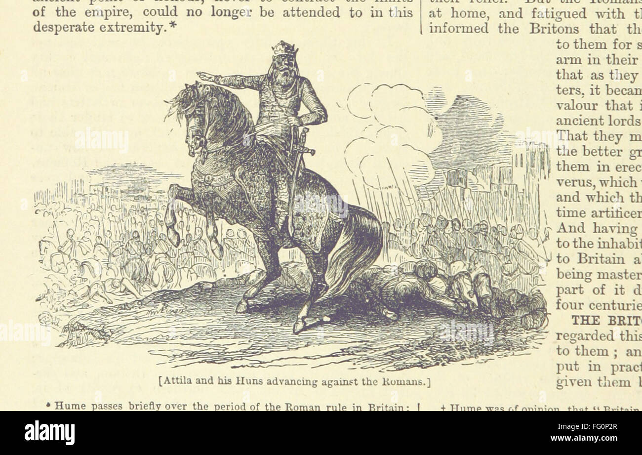 Imperial time map hi-res stock photography and images - Alamy