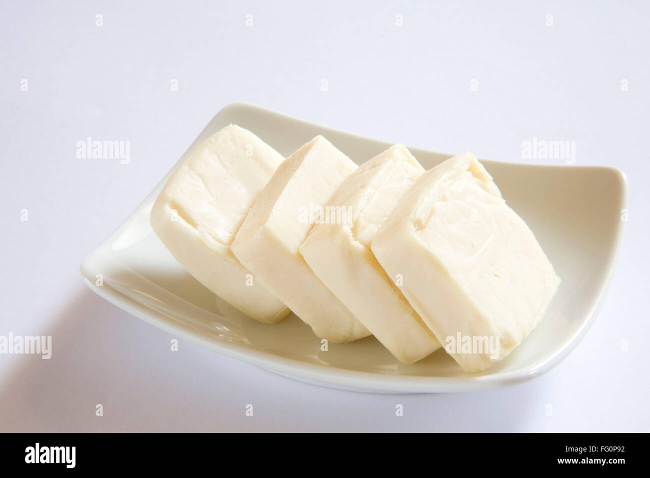 Hard pressed cheese hi-res stock photography and images - Alamy
