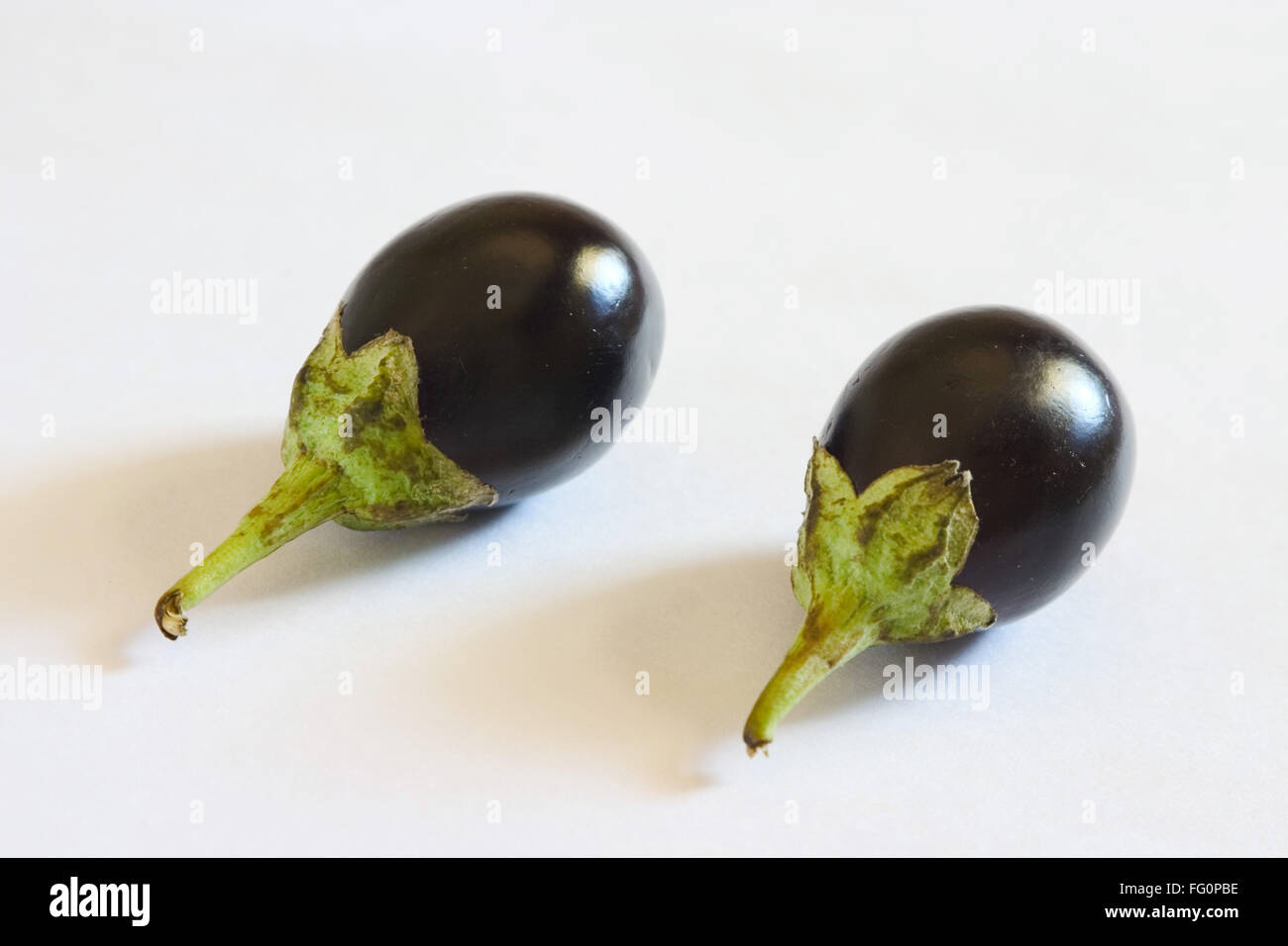 Vegetable , small Brinjal , Baingan , Aubergines , eggplant , India ...