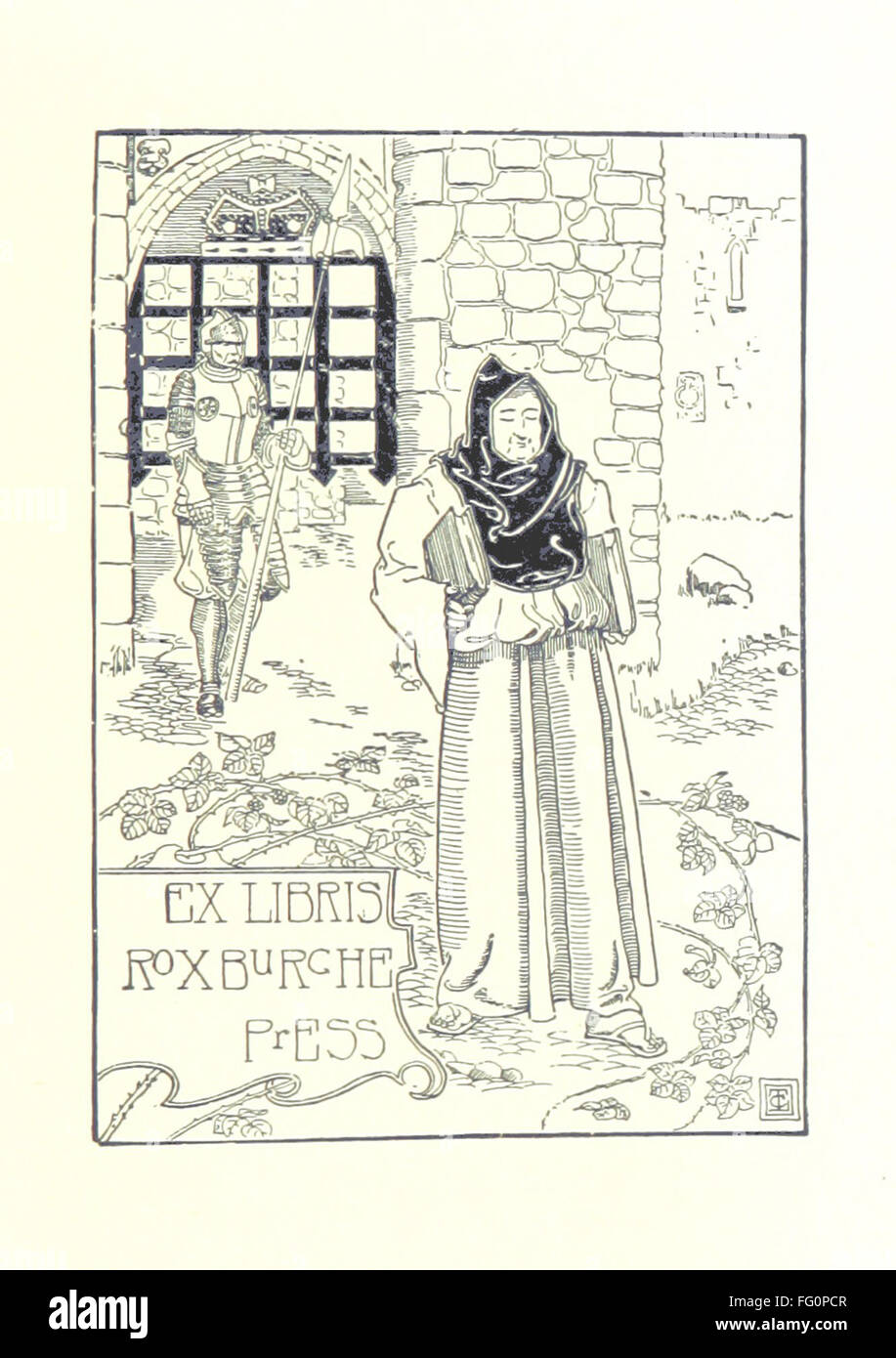 This collection of poems showcases a variety of works from different ...