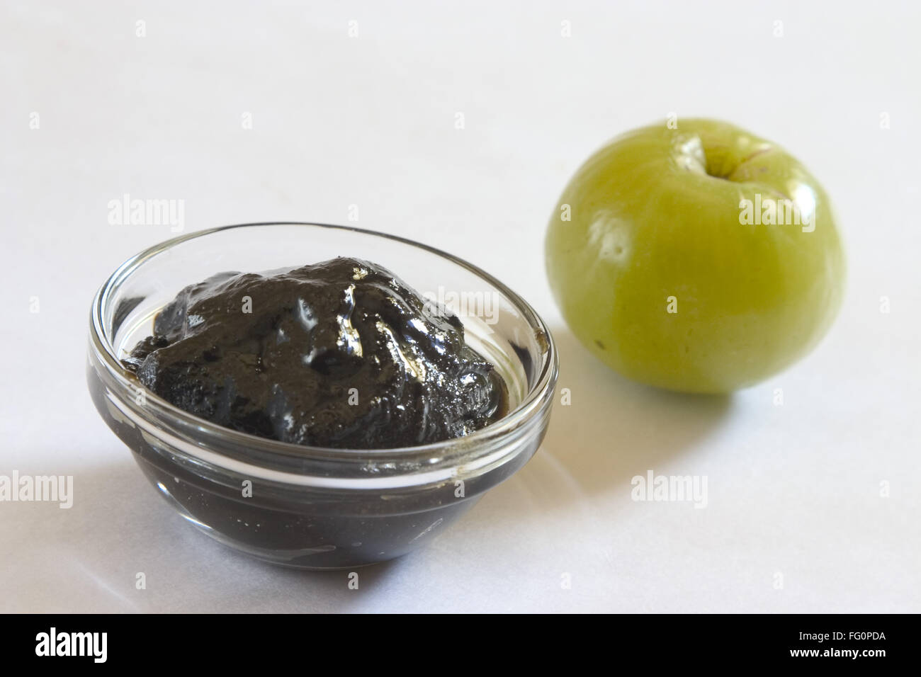 Amla, phyllanthus emblica, emblic, emblic myrobalan, myrobalan, Indian ...