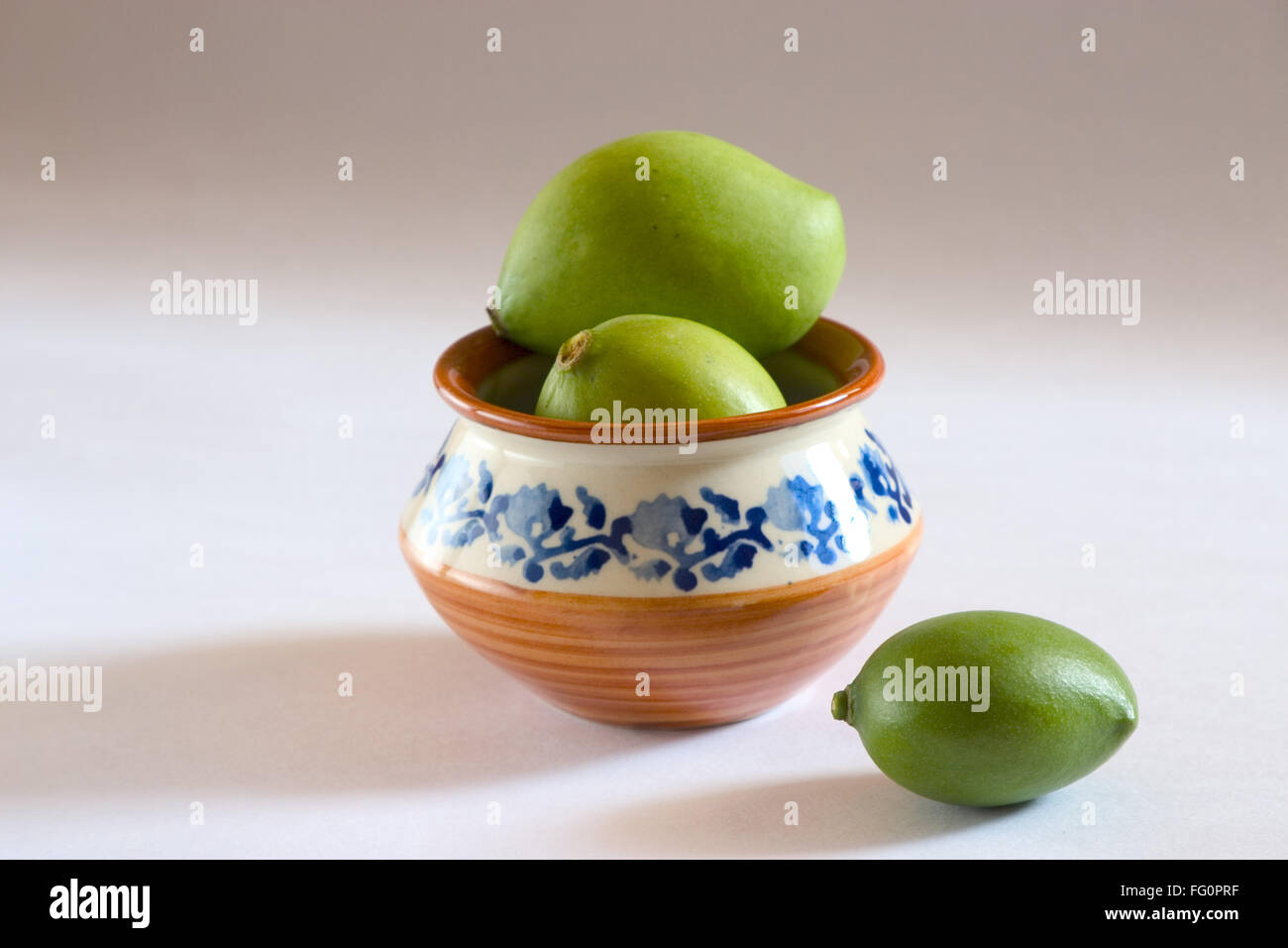 Indicia hi-res stock photography and images - Alamy