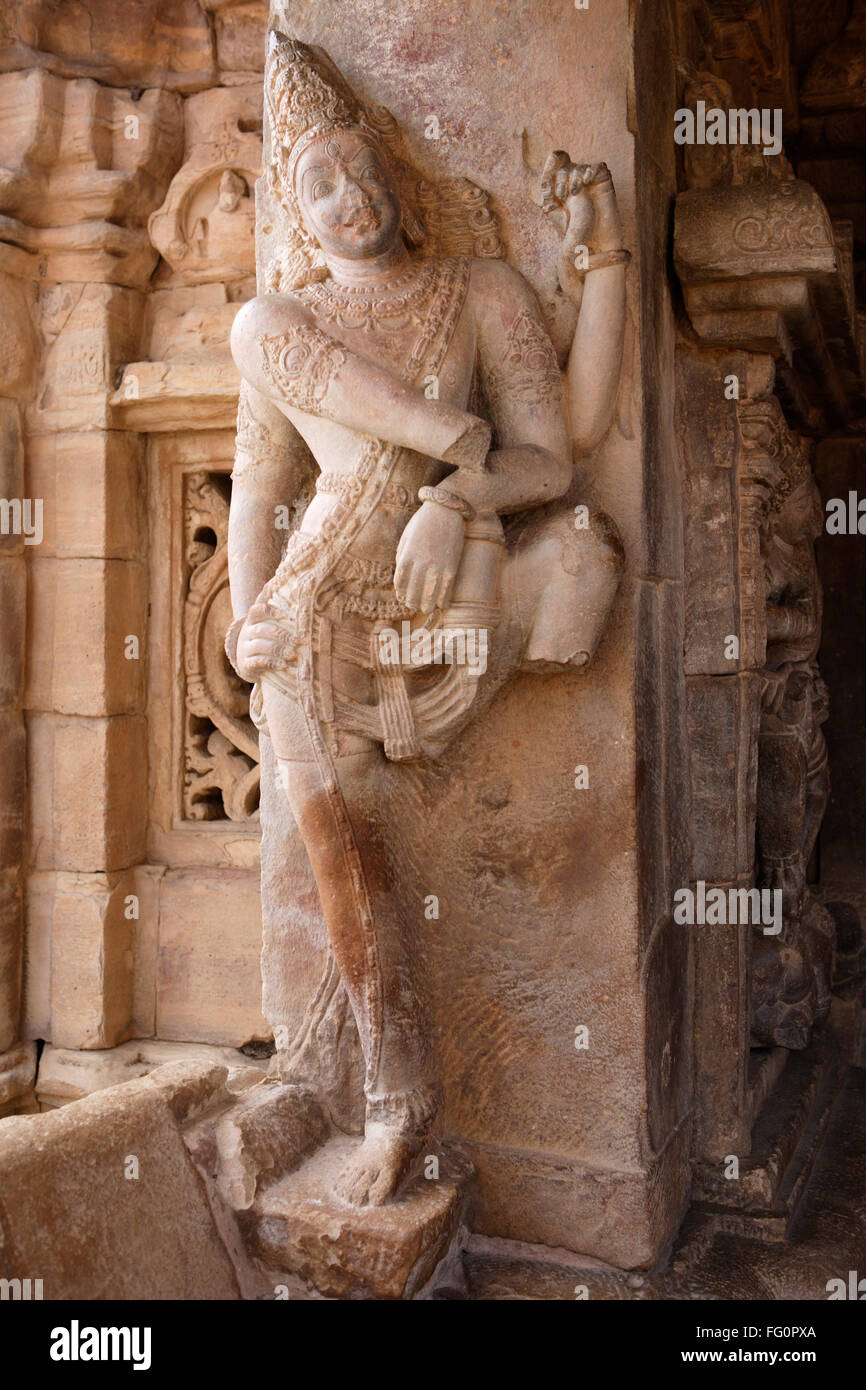 Dwarpal hi-res stock photography and images - Alamy