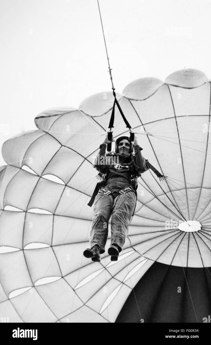 NANCY J. CURRIE (1958- )./nNee Sherlock. American astronaut ...