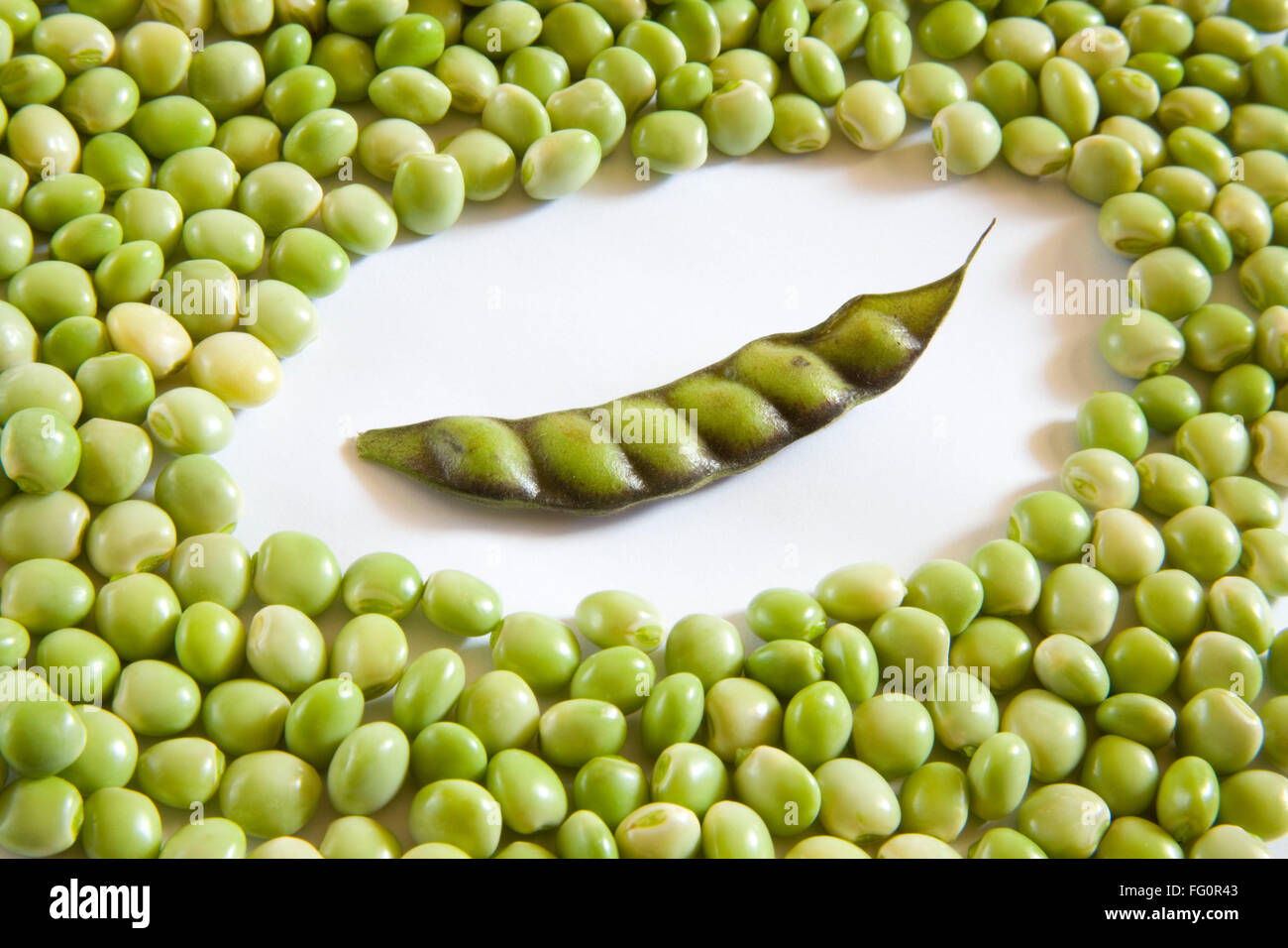 Arhar dal hi-res stock photography and images - Alamy