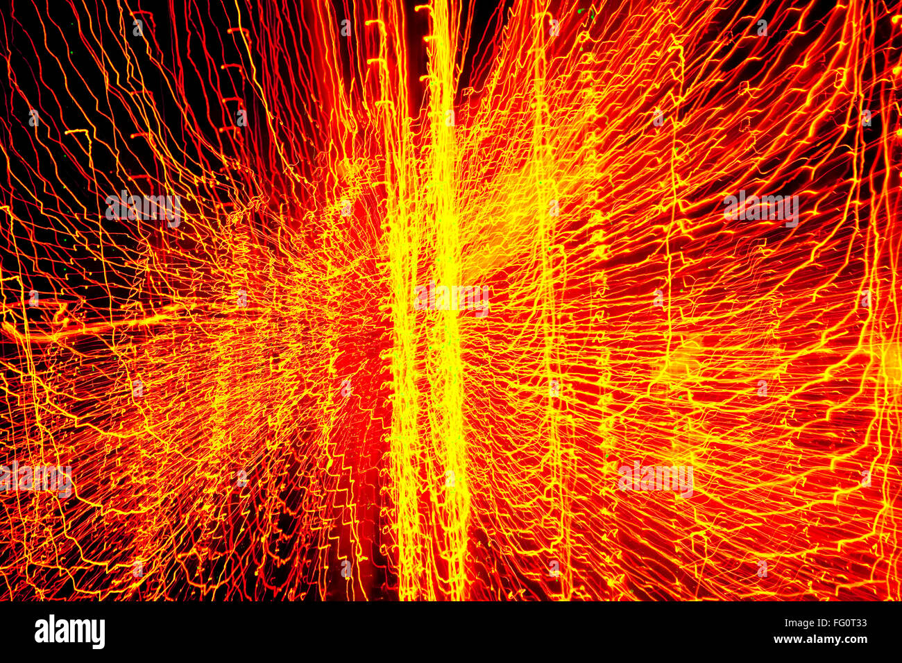 Branches of science hi-res stock photography and images - Alamy