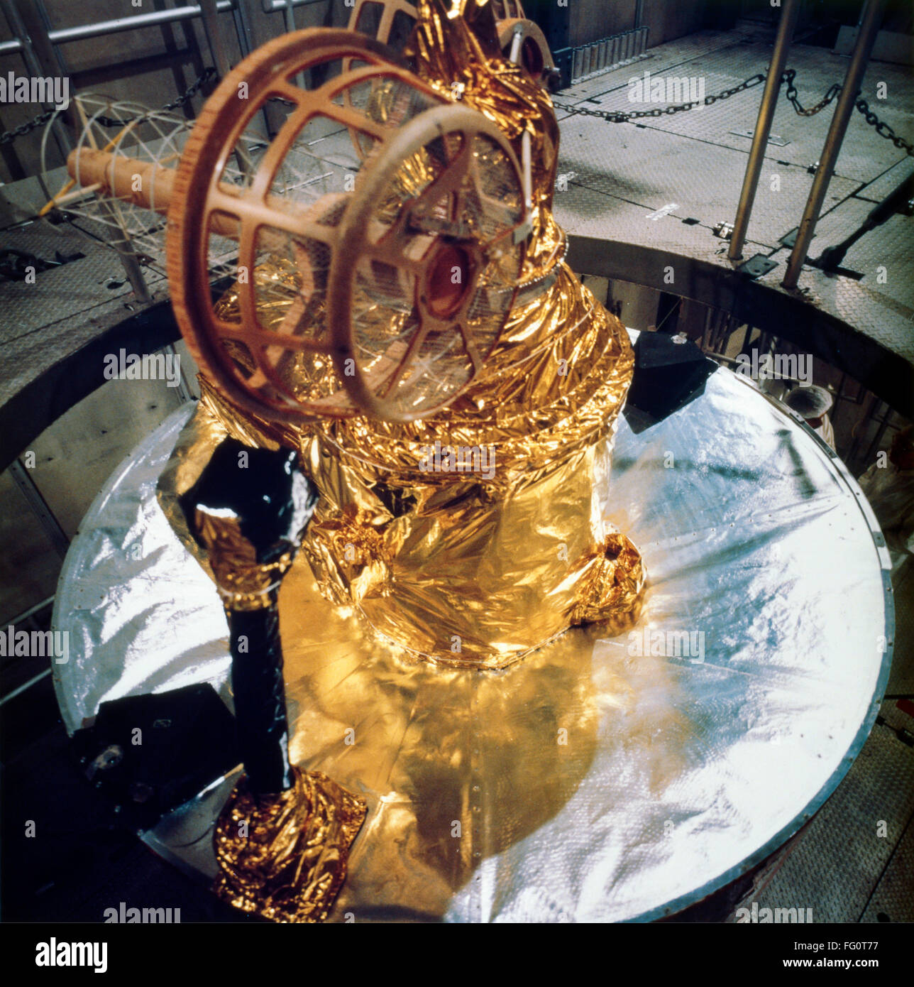 American capsule High Resolution Stock Photography and Images - Alamy