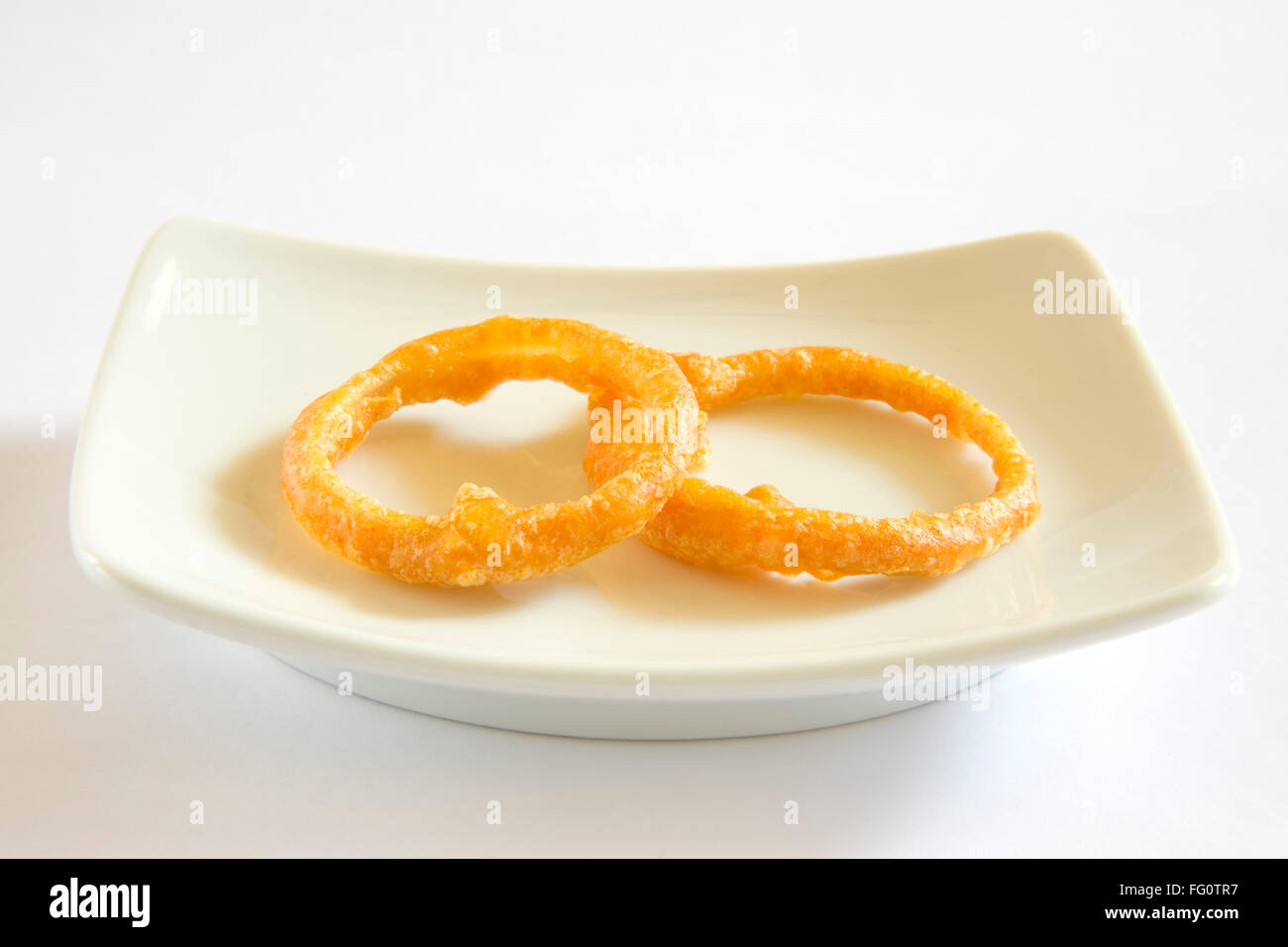 Indian onion bhaji hi-res stock photography and images - Alamy