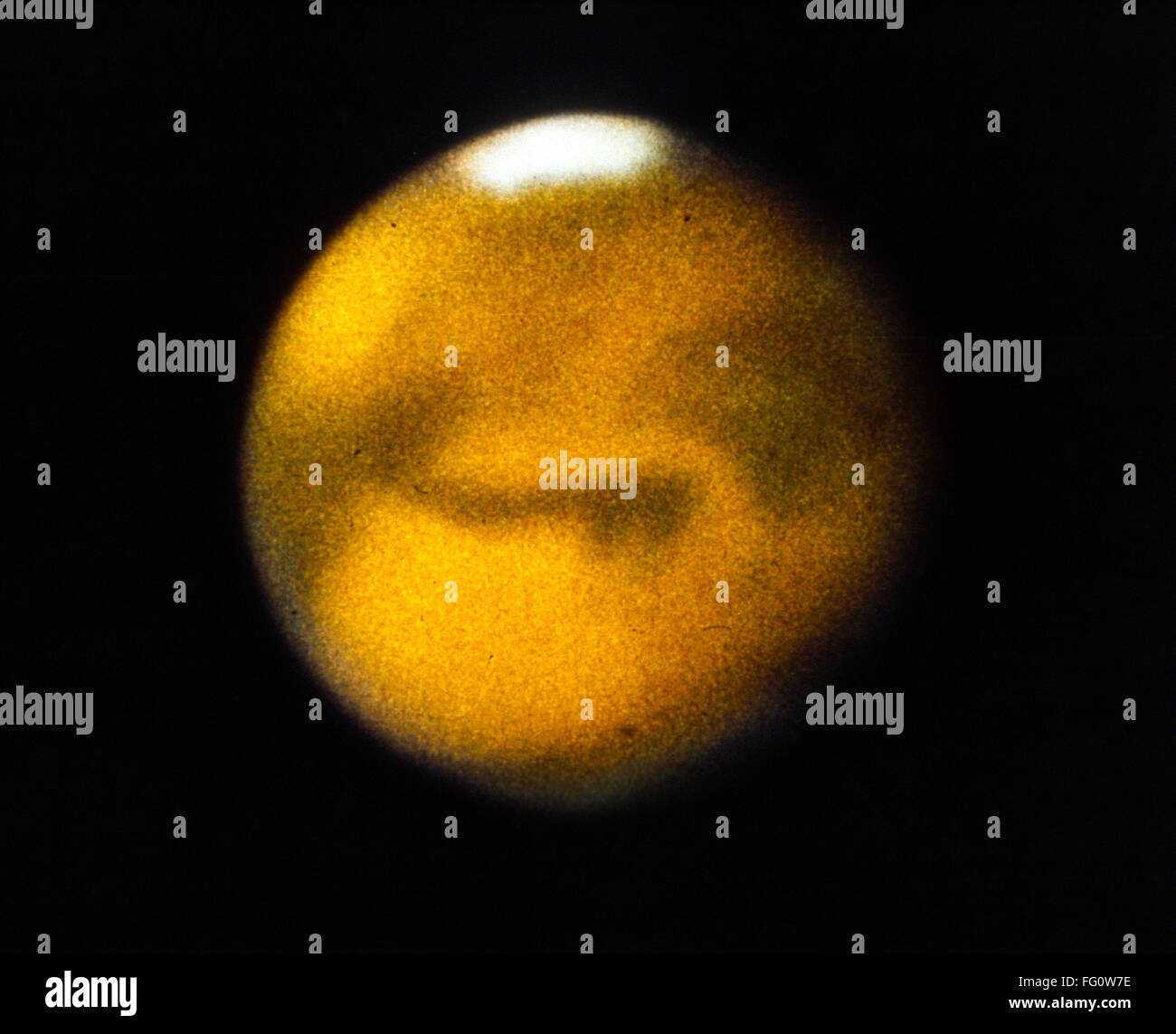 Ground based telescope hi-res stock photography and images - Alamy